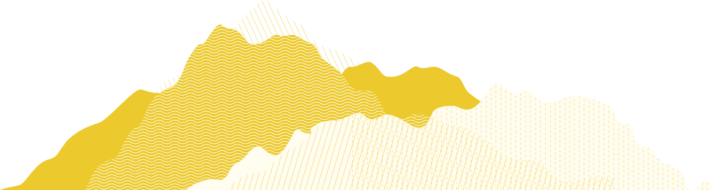 EF EPI 2020 - EF English Proficiency Index
